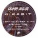 Wizzbit - Grand Theft Auto - Dump Valve
