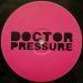 Mylo Vs Miami Sound Machine / Mylo - Doctor Pressure / Drop The ...