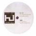 Burial - South London Boroughs - Hyperdub