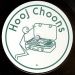 Various Artists - Unreleased Projects EP Vol 1 - Hooj Choons