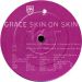 Grace - Skin On Skin /Orange - Perfecto