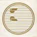 Studio Pressure (Photek) - Form & Function Volume 1 - Photek