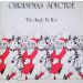Christmas Spectre - The Jingle Bells - Passion Records