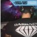 Darryl Pandy Vs Laurent Wolf - Dancing - Darkness