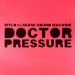 Mylo Vs Miami Sound Machine / Mylo - Doctor Pressure / Drop The ...