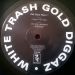White Trash Gold Diggaz - Old Skool Flava EP - Deviant