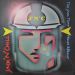 Jack 'N' Chill - The Jack That House Built (Rmx) - Time & Space