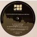 Slater Hogan & John Larner - Ghetto EP - Photo