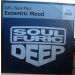 DJ B & Neal Paul - Eccentric Mood - Soul Furic Deep