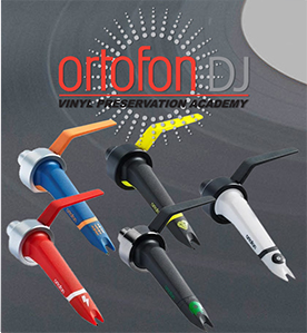 HTFR - Vinyl Superstore